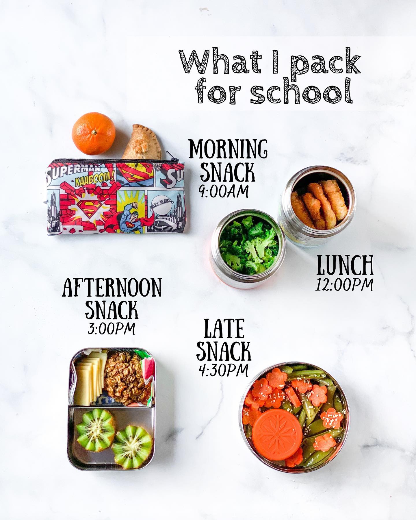 Delicious one pot chicken and rice - Panos Eats